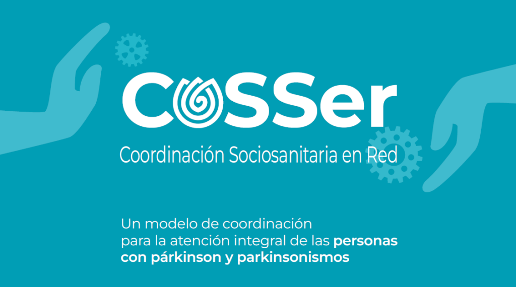 Finaliza la fase de recopilación y análisis del Proyecto CoSSer - Web ...